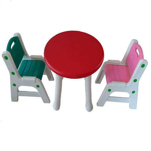 Children’s Round Table – hchtoys